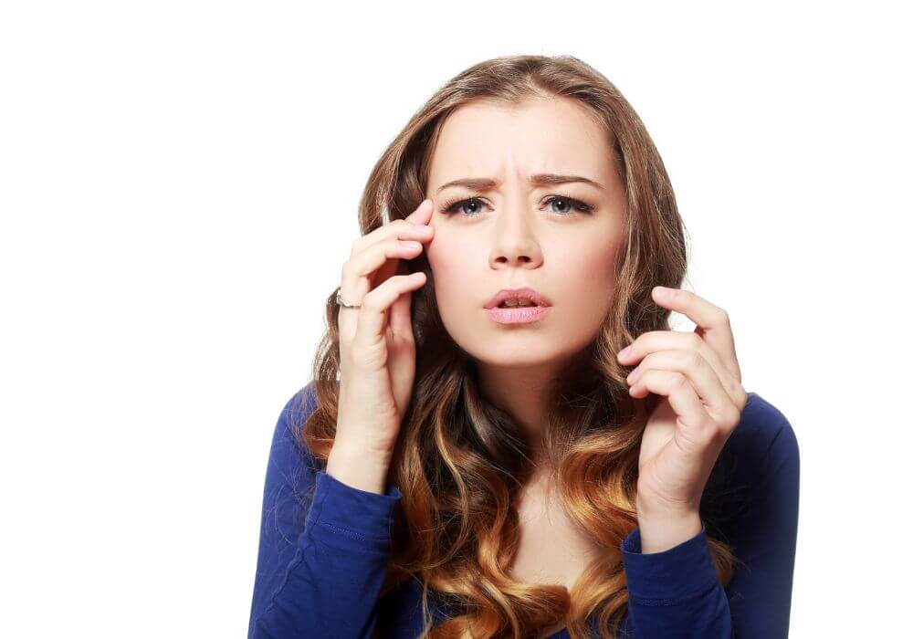 Everything You Need To Know About Blurred Vision | AVIS - Razavi Hospital