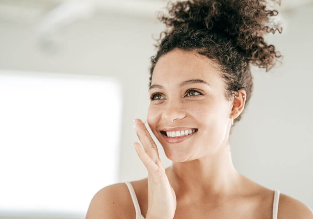 7 benefits of Blueberry – AVIS – Razavi Hospital