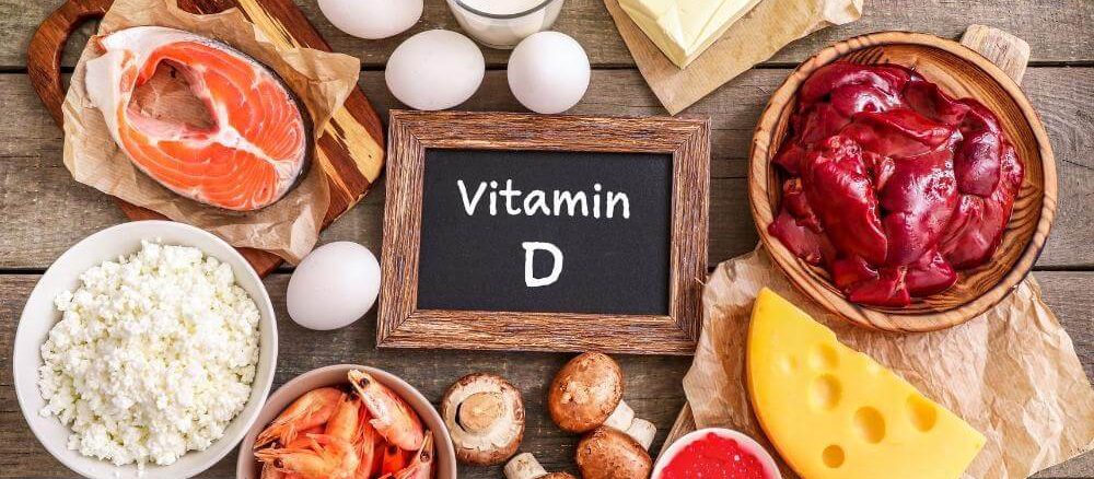 Is Taking Too Much Vitamin D Dangerous? | Side Effects Of Consuming Too Much Vitamin D | AVIS ...